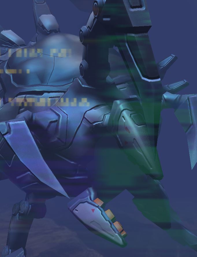 Mecha corruptor | StarCraft Wiki | Fandom Mecha corruptor | StarCraft Wiki | Fandom