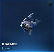 Probe (StarCraft II) | StarCraft Wiki | Fandom