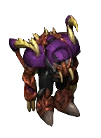 Infested terran (StarCraft) | StarCraft Wiki | FANDOM powered by Wikia