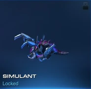 Zergling (StarCraft II) | StarCraft Wiki | Fandom