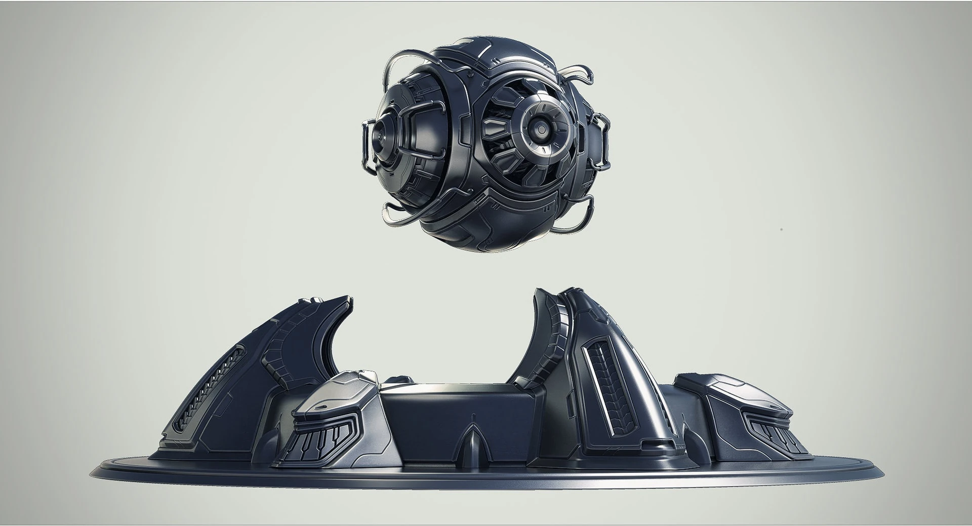 Category:Protoss Weapons | StarCraft Wiki | FANDOM powered by Wikia