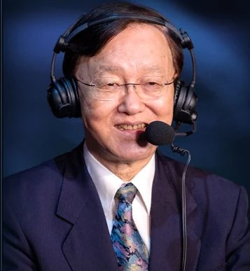 Mr. Sheng | StarCraft Wiki | Fandom