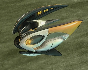 Cybros arbiter | StarCraft Wiki | Fandom