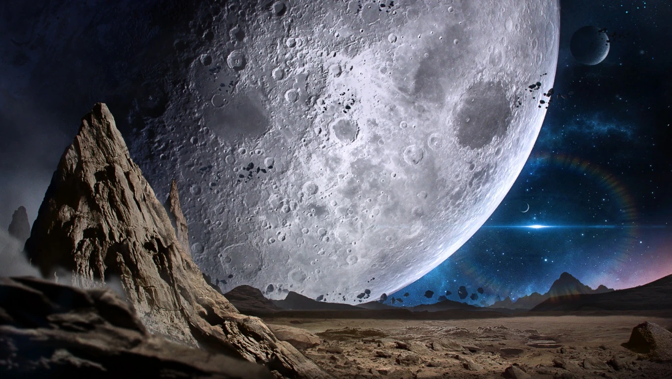 Koprulu sector | StarCraft Wiki | Fandom