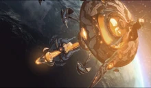 Purifier | StarCraft Wiki | FANDOM powered by Wikia