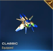 Probe (StarCraft II) | StarCraft Wiki | FANDOM powered by Wikia