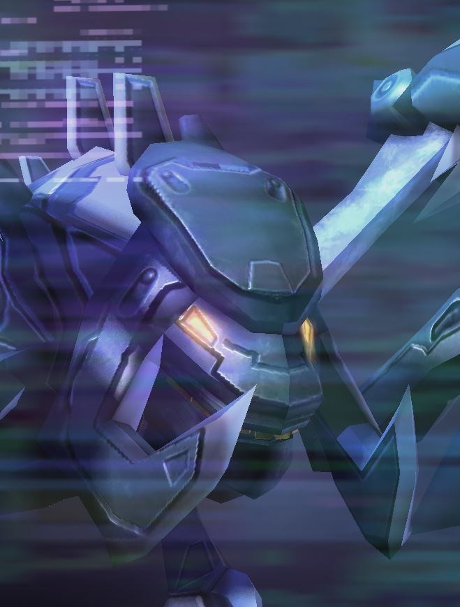Mecha zergling | StarCraft Wiki | Fandom Mecha zergling | StarCraft Wiki | Fandom