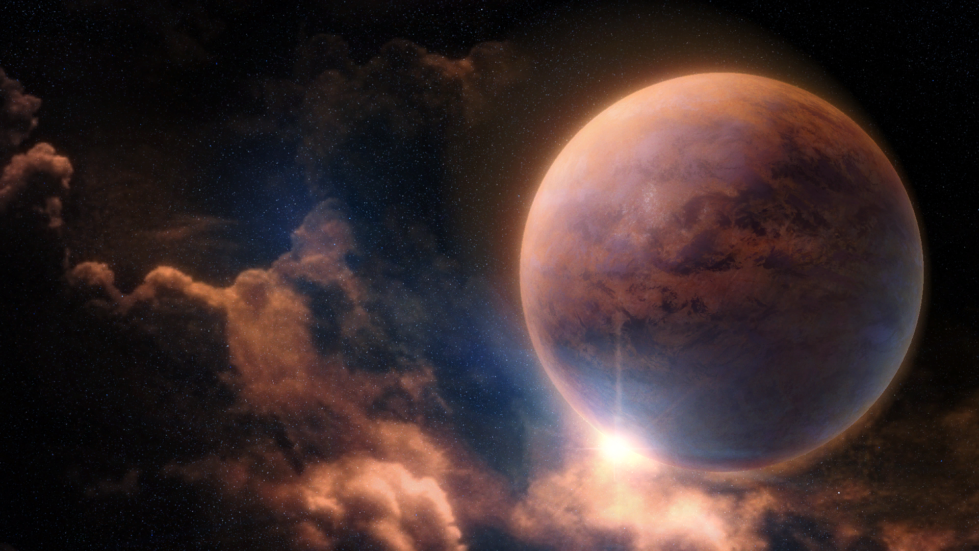 Phaeton | StarCraft Wiki | Fandom