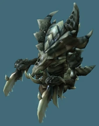 Primal hydralisk | StarCraft Wiki | Fandom