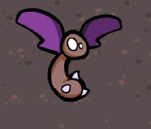 Mutalisk (StarCraft) | StarCraft Wiki | Fandom