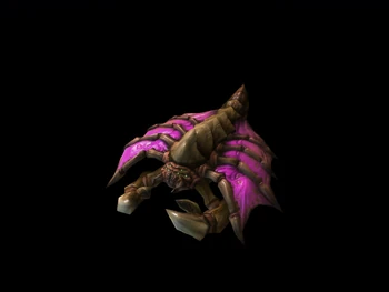 Drone (StarCraft II) | StarCraft Wiki | Fandom