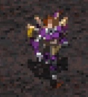 Infested Kerrigan | StarCraft Wiki | FANDOM powered by Wikia