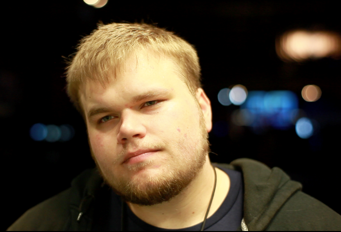 INcontroL | StarCraft Wiki | FANDOM powered by Wikia