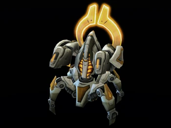 Taldarin (Purifier) | StarCraft Wiki | Fandom