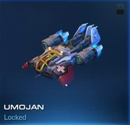 Medivac dropship | StarCraft Wiki | Fandom