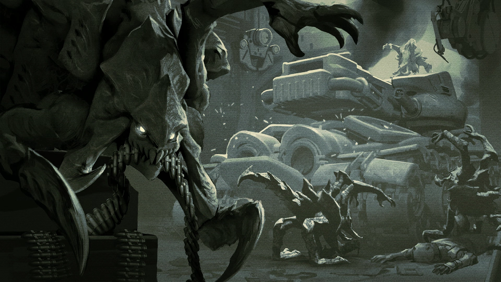 Fall of Tarsonis | StarCraft Wiki | FANDOM powered by Wikia