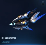 Void ray | StarCraft Wiki | Fandom