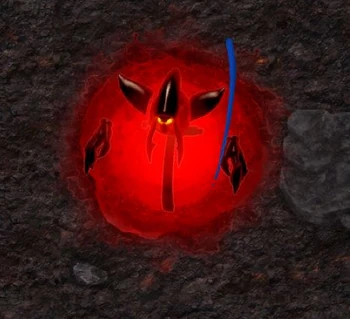 Dark Archon Hero | StarCraft Wiki | FANDOM powered by Wikia