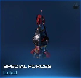 Starcraft Source Thread | Page 67 | SpaceBattles