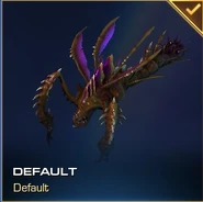 Viper | StarCraft Wiki | Fandom