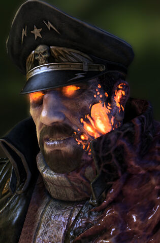 Image - Infested Stukov SC2-HotS Portrait.jpg | StarCraft Wiki | FANDOM ...
