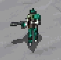 Samir Duran (StarCraft) | StarCraft Wiki | Fandom