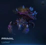 Swarm host | StarCraft Wiki | FANDOM powered by Wikia