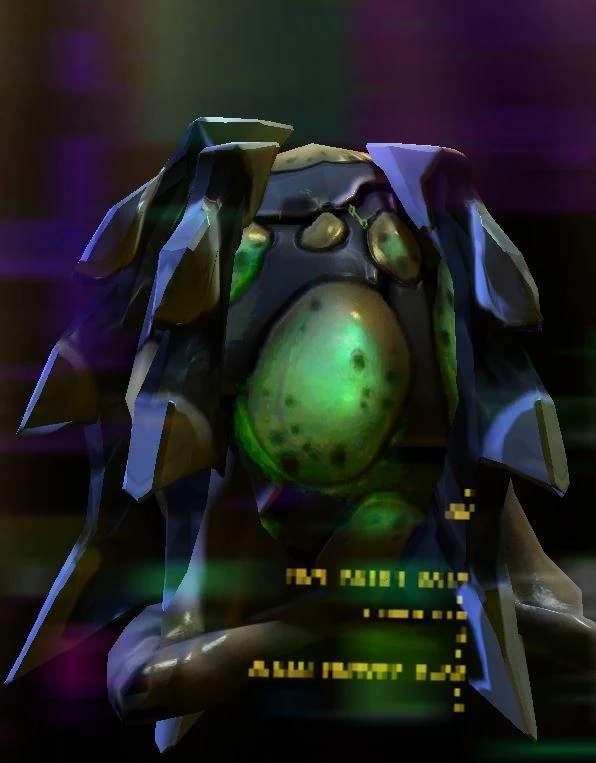 Mecha ravager egg | StarCraft Wiki | FANDOM powered by Wikia