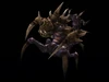 Abathur (Co-op Missions) | StarCraft Wiki | Fandom