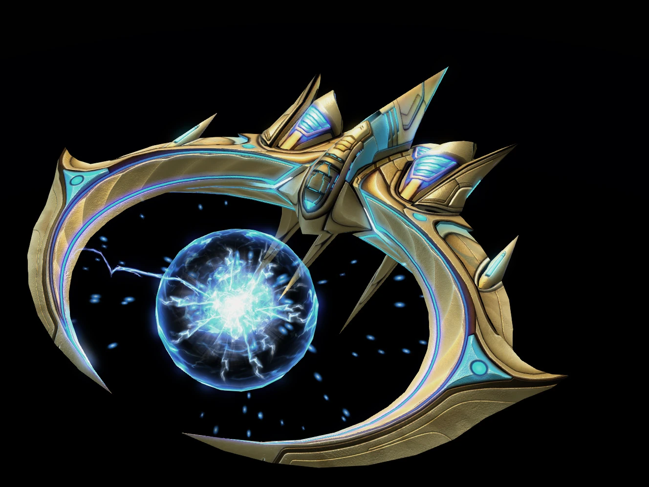 Category:Purifier technology | StarCraft Wiki | Fandom