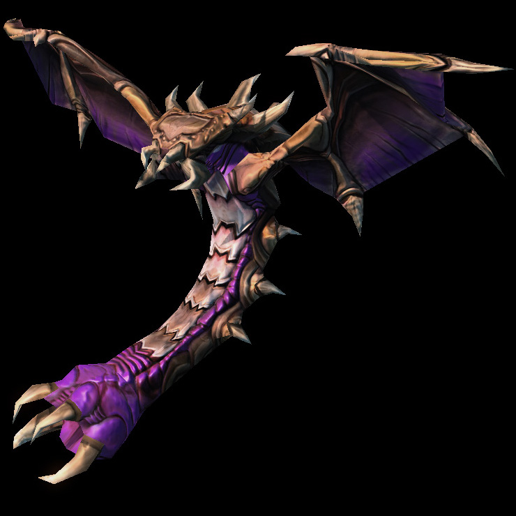 Image - Mutalisk SC2 DevRend1.jpg | StarCraft Wiki | FANDOM powered by ... Image - Mutalisk SC2 DevRend1.jpg | StarCraft Wiki | FANDOM powered by ...