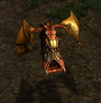 Kukulza (mutalisk) | StarCraft Wiki | Fandom