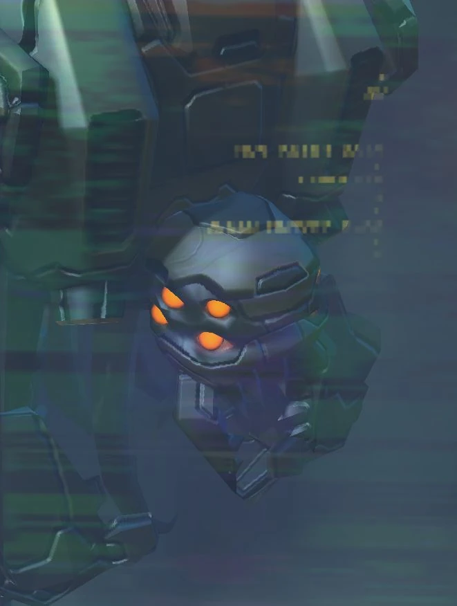 Mecha overlord | StarCraft Wiki | Fandom