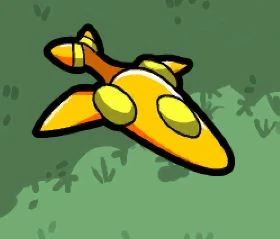 Scout (StarCraft) | StarCraft Wiki | FANDOM powered by Wikia