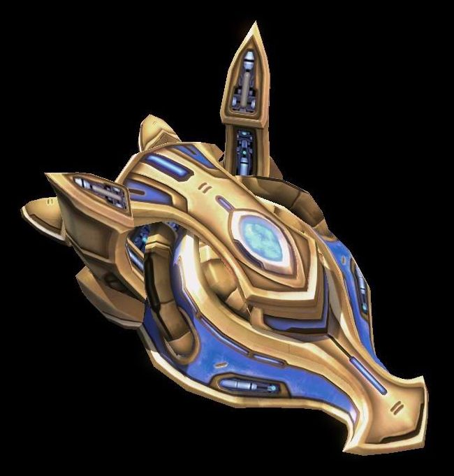 Templar archives | StarCraft Wiki | FANDOM powered by Wikia