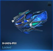 Warp prism | StarCraft Wiki | Fandom