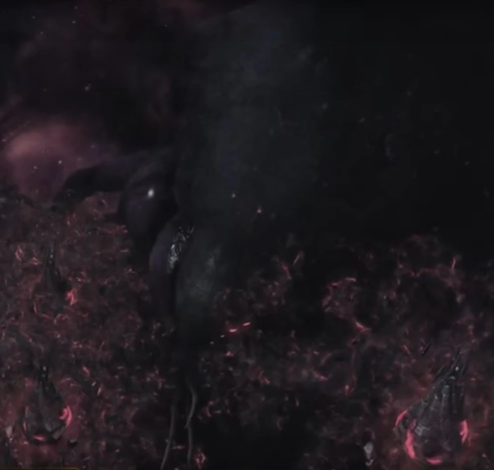 Image - Amon SC2-LotV Game1.jpg | StarCraft Wiki | FANDOM powered by Wikia