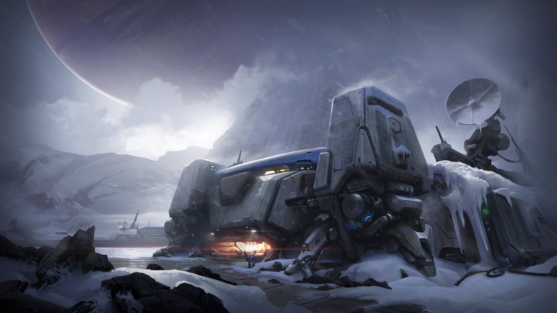 Sudden Strike | StarCraft Wiki | Fandom