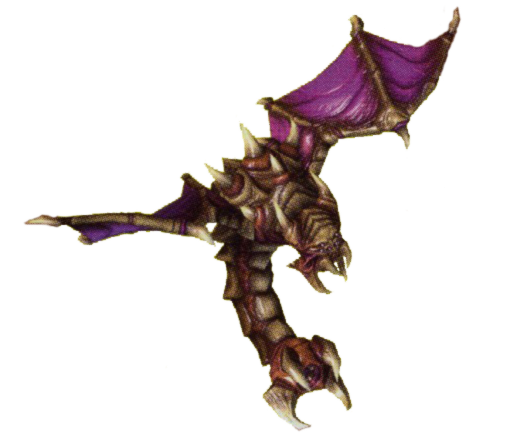 Mutalisk | StarCraft Wiki | Fandom