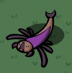 Defiler (StarCraft) | StarCraft Wiki | Fandom