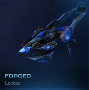 Void ray | StarCraft Wiki | Fandom