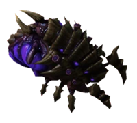 Infestor | StarCraft Wiki | FANDOM powered by Wikia