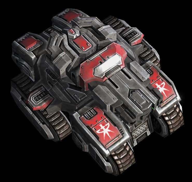 Copyright Infringement in Tencent’s Red Alert Online – CNCNZ.com