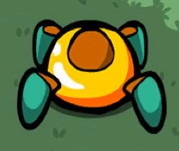 Fenix (dragoon) | StarCraft Wiki | Fandom