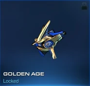 Probe (StarCraft II) | StarCraft Wiki | FANDOM powered by Wikia