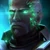StarCraft II: Heart of the Swarm achievements | StarCraft Wiki | Fandom