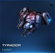 Liberator | StarCraft Wiki | Fandom