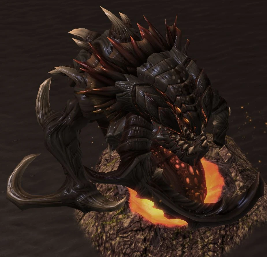 Category:Animal characters | StarCraft Wiki | Fandom