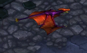 Kakaru | StarCraft Wiki | Fandom