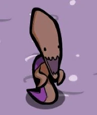 Hydralisk (StarCraft) | StarCraft Wiki | Fandom